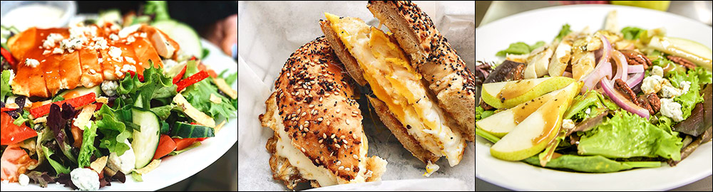 KELLY'S ROOTS - QUEENSBURY, NY 12804 (Menu & Order Online)